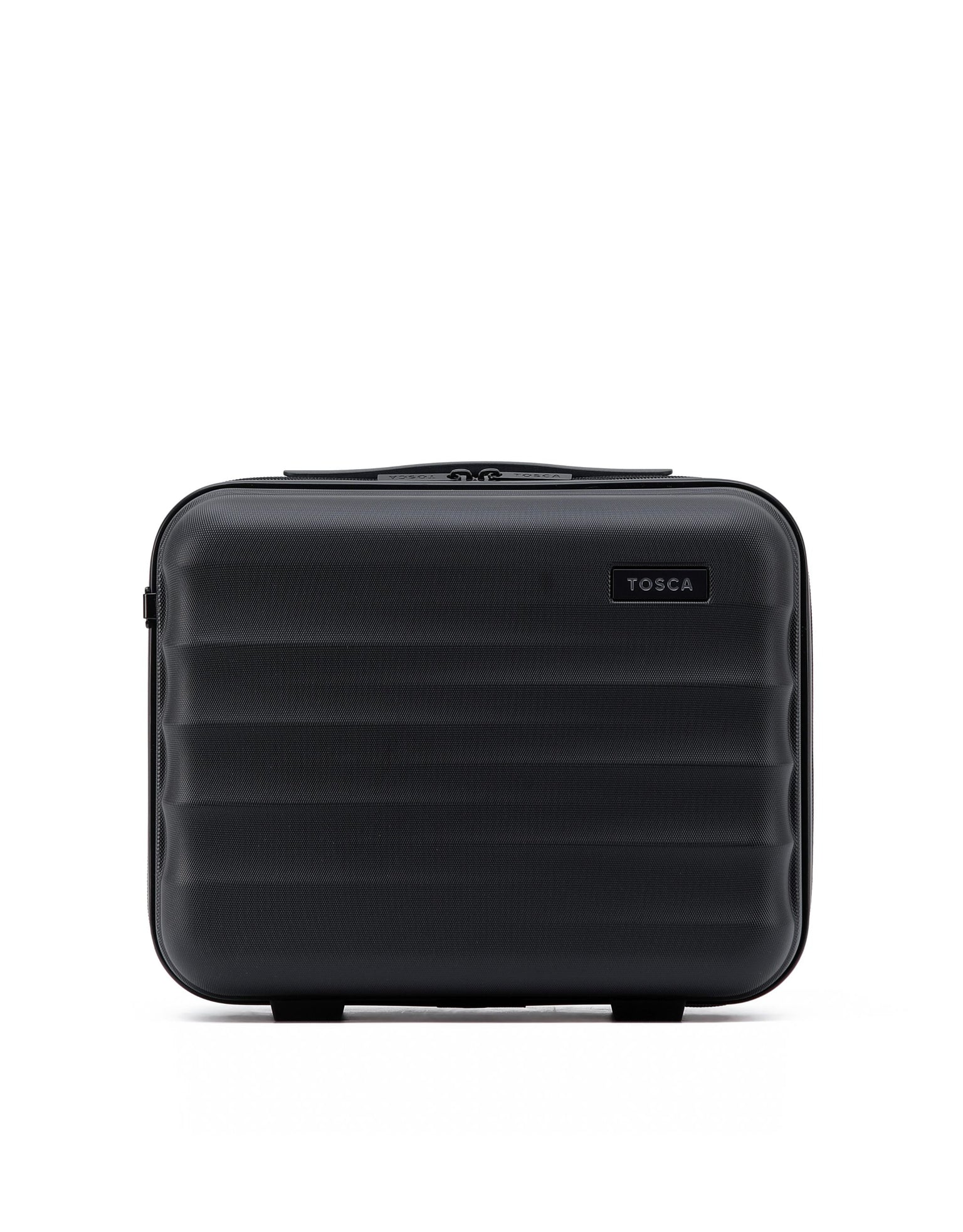 Luggage Sale - Huge Savings On Suitcases On Sale — Tosca Travelgoods