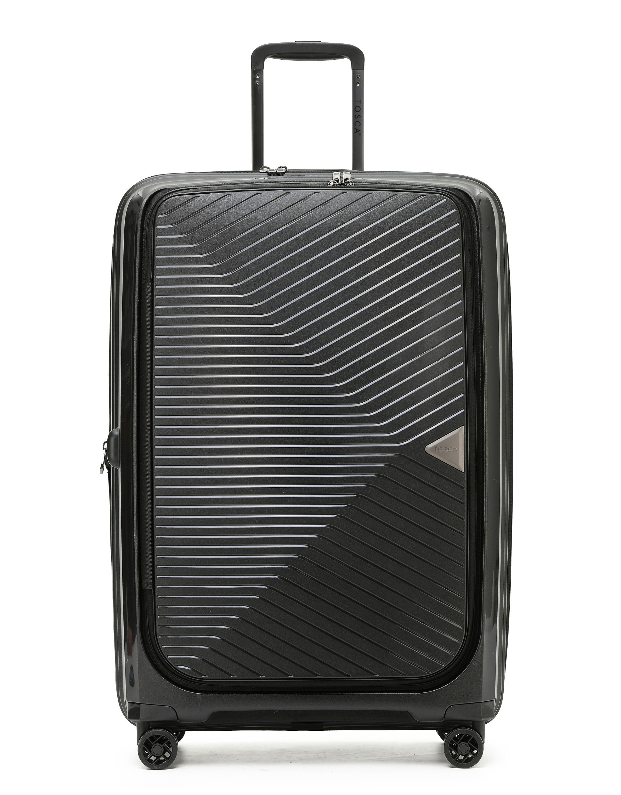 Luggage - Affordable Premium Suitcases & Luggage For Sale — Tosca ...