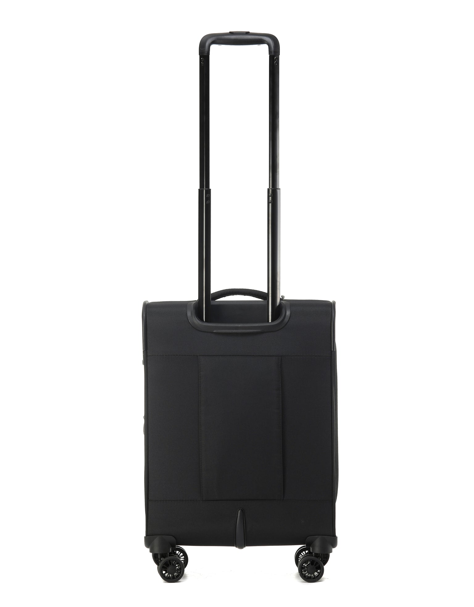 Carry On Luggage - Compact Hand Luggage For Cabin Storage — Tosca ...