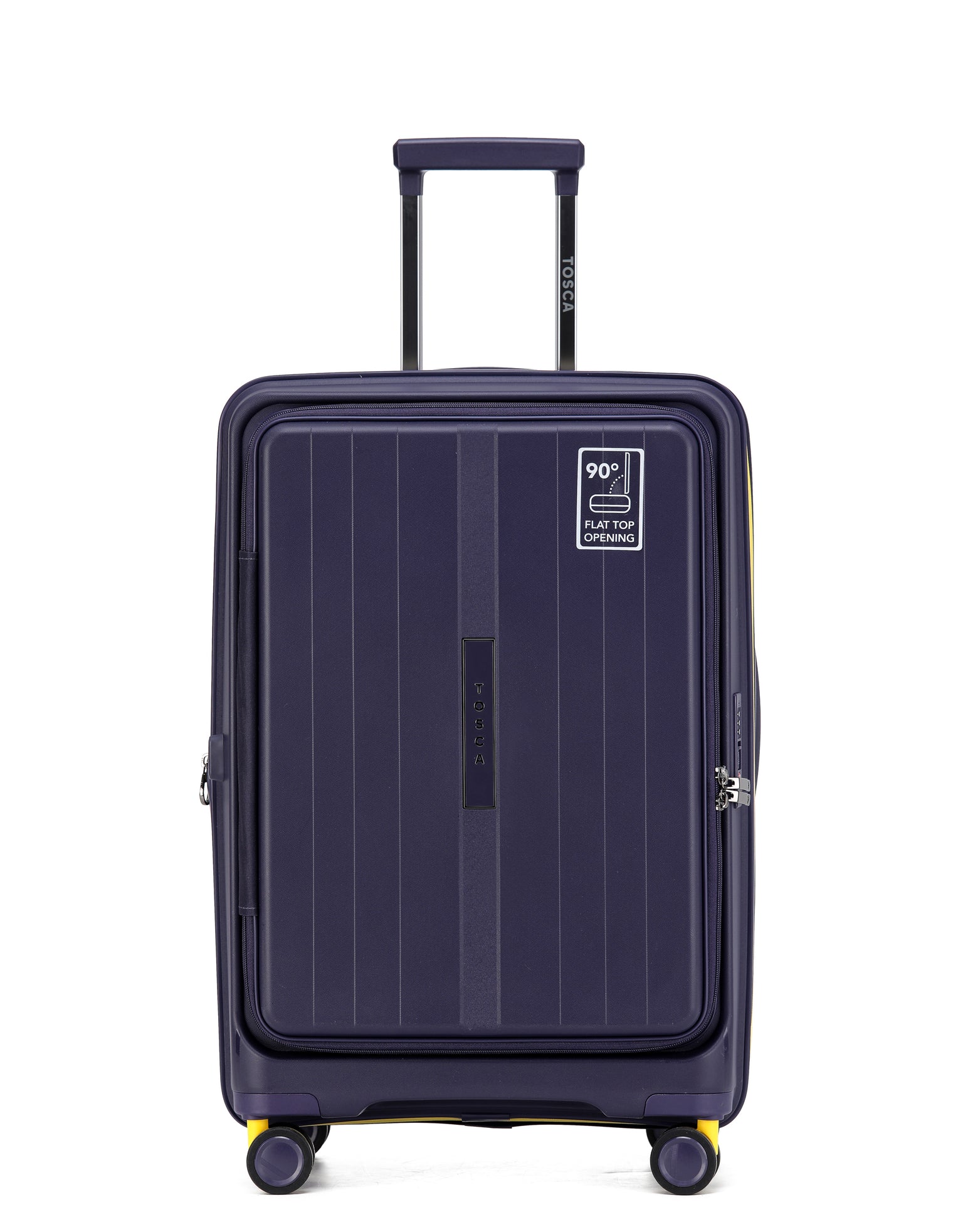 Luggage Sale - Huge Savings On Suitcases On Sale — Tosca Travelgoods