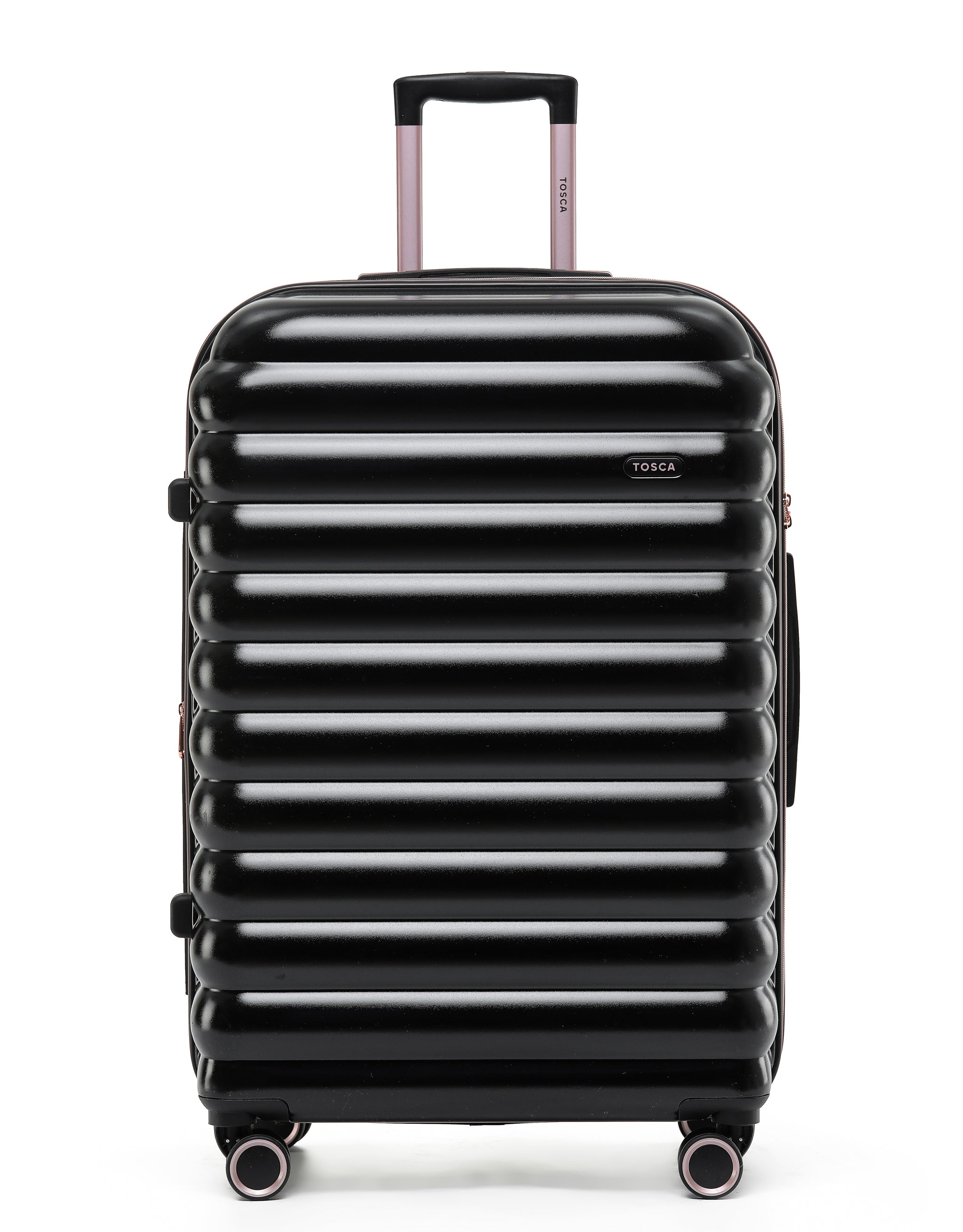 Luggage Sale - Huge Savings On Suitcases On Sale — Tosca Travelgoods