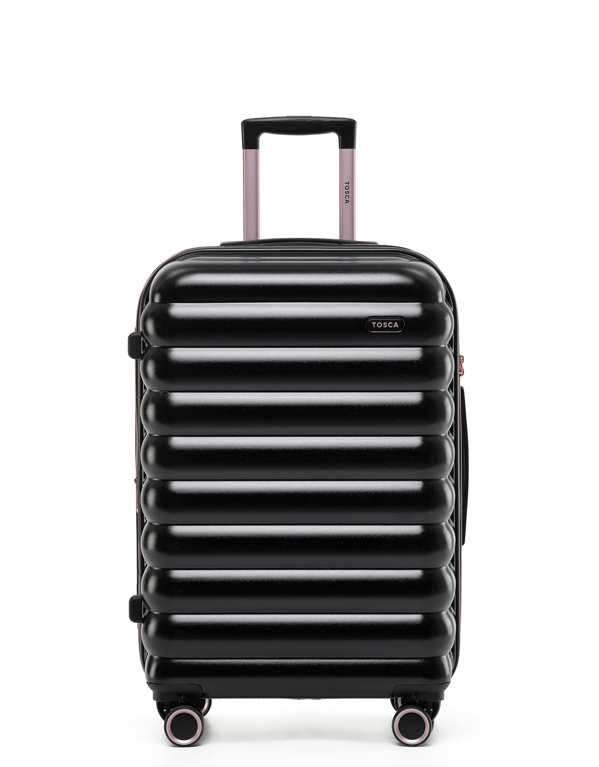 Luggage Shop - Premium Australian Luggage Store — Tosca Travelgoods