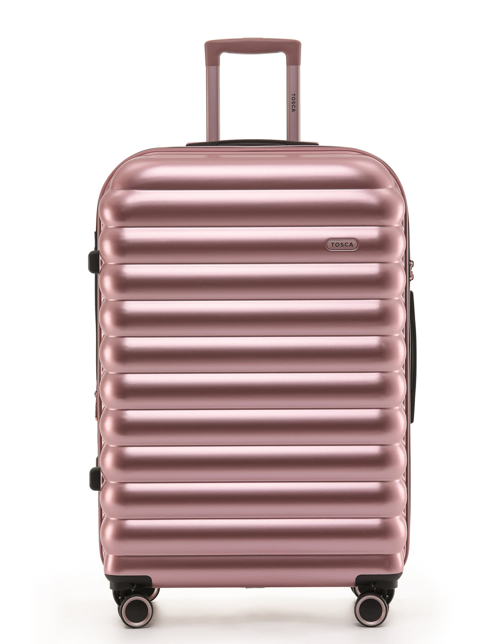 Luggage Shop - Premium Australian Luggage Store — Tosca Travelgoods