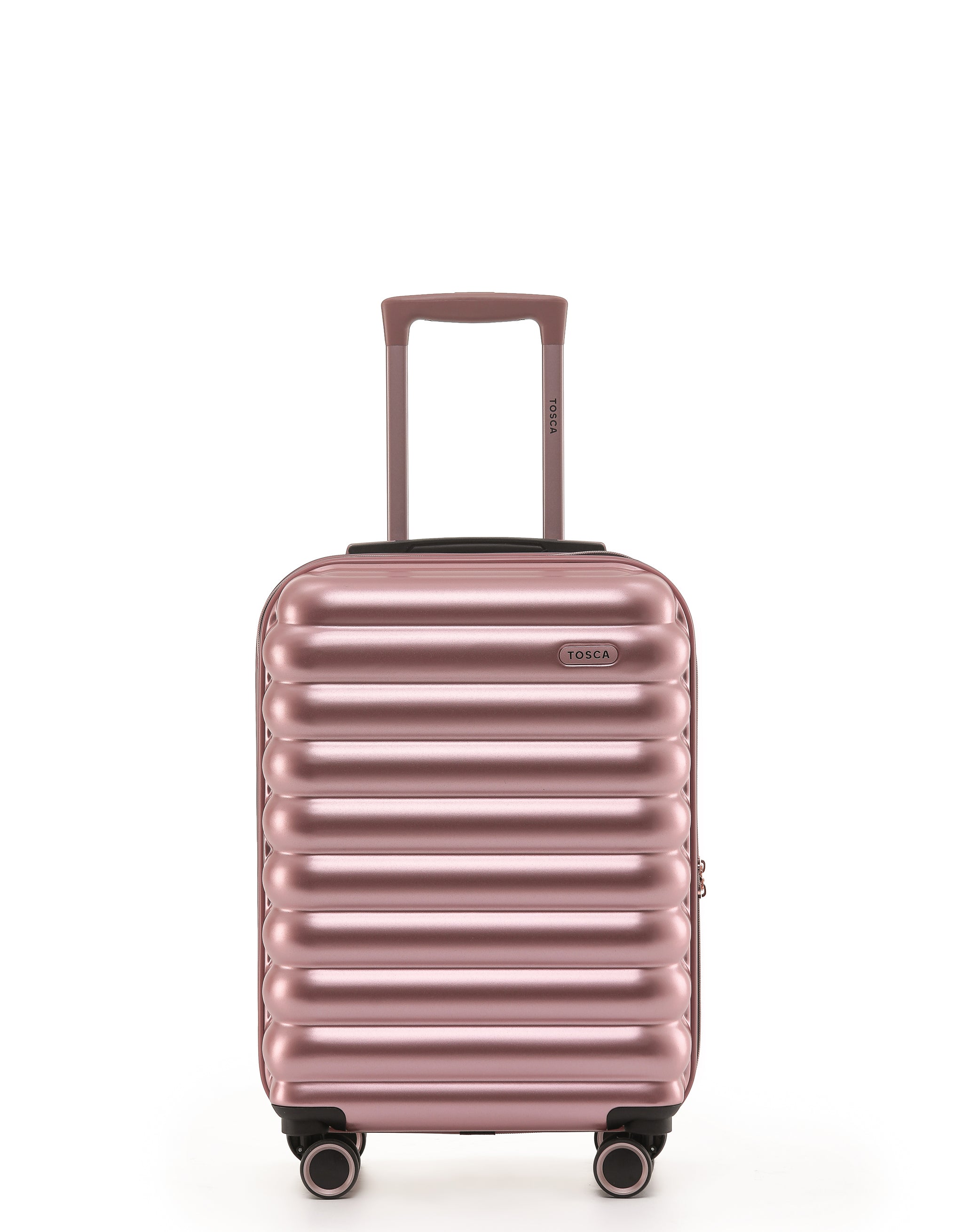 Luggage Shop - Premium Australian Luggage Store — Tosca Travelgoods