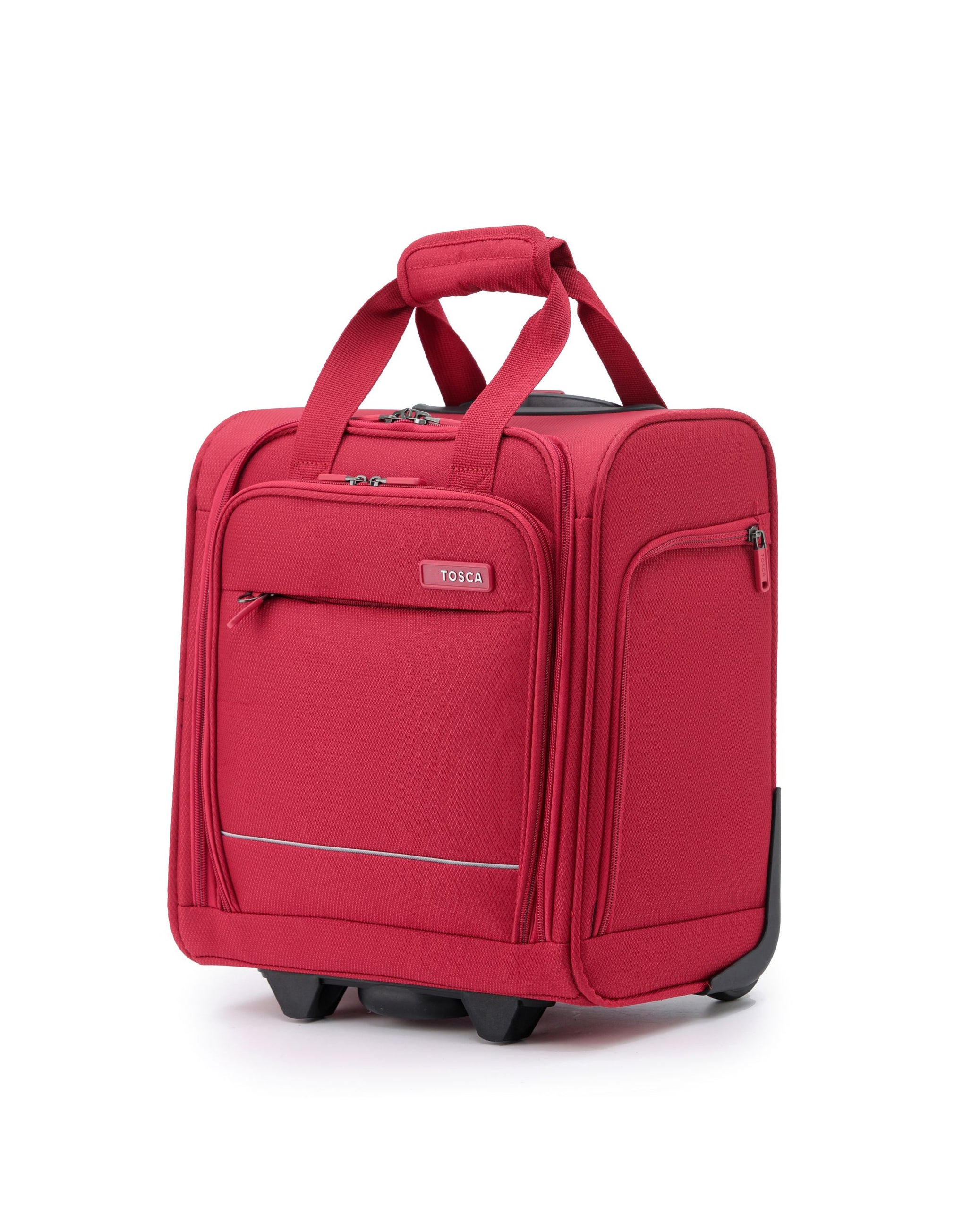 Luggage - Affordable Premium Suitcases & Luggage For Sale — Tosca ...