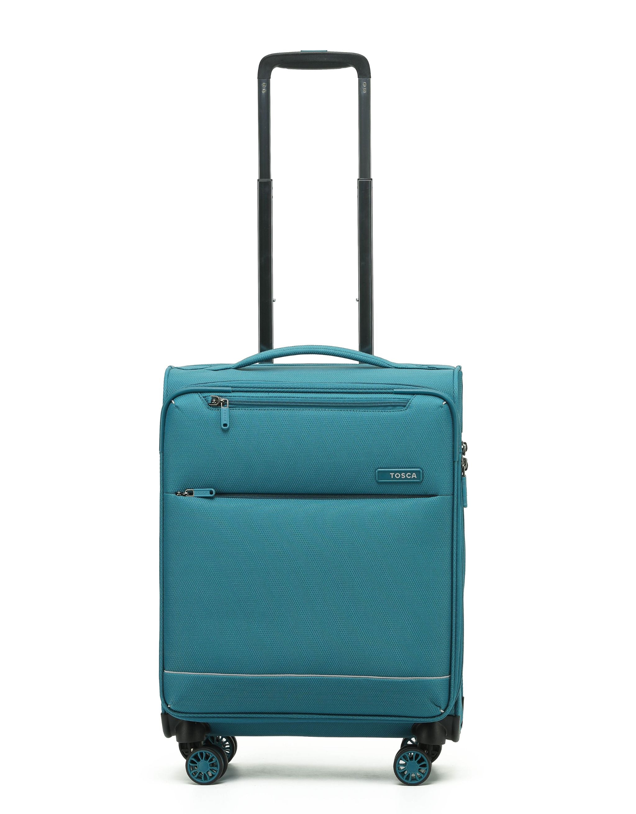 Luggage Shop - Premium Australian Luggage Store — Tosca Travelgoods