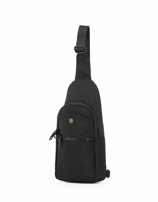 Anti-Theft Cross Body Bags for Ultimate Security — Tosca Travelgoods