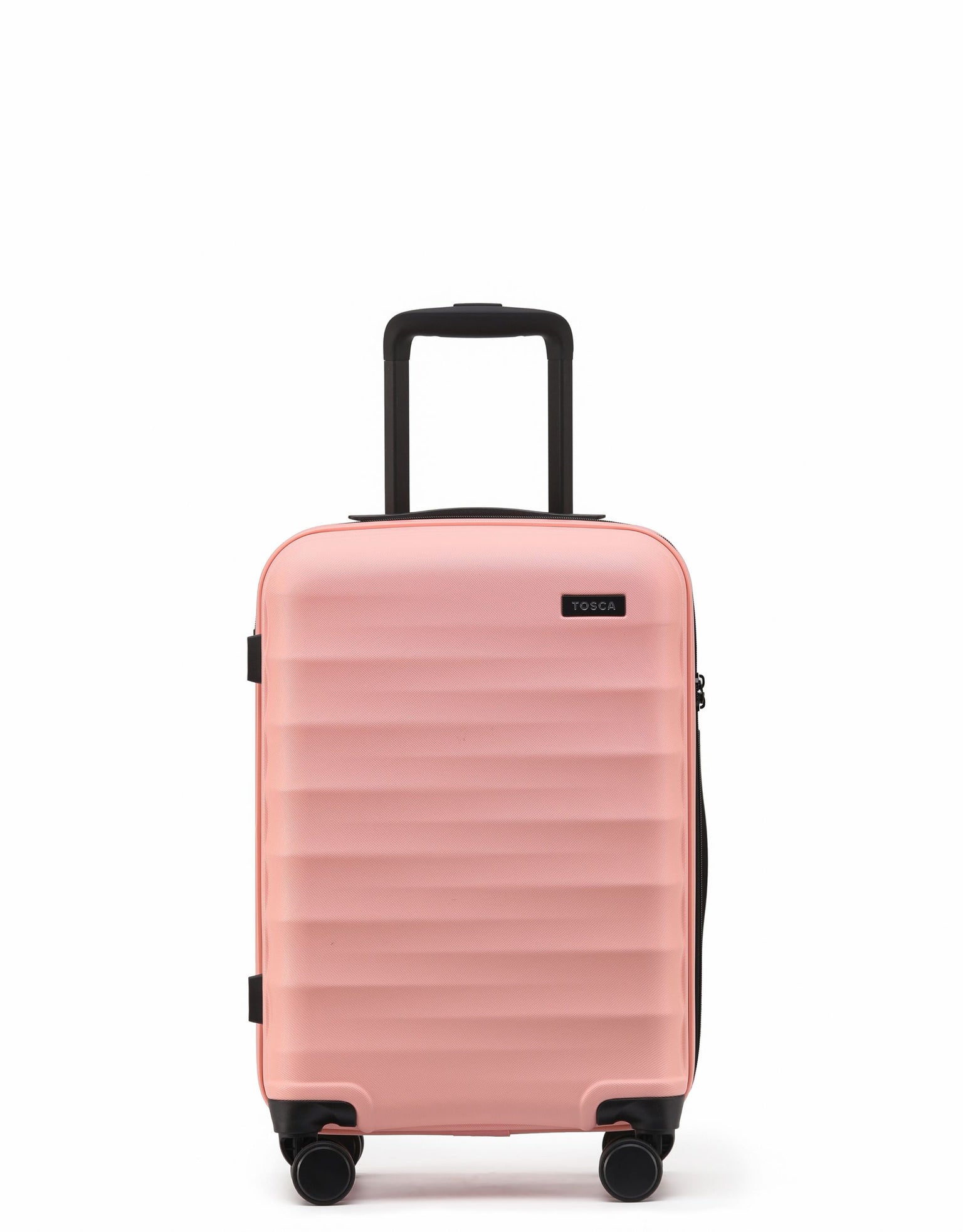 Interstellar 2.0 2.0 — Tosca Travelgoods