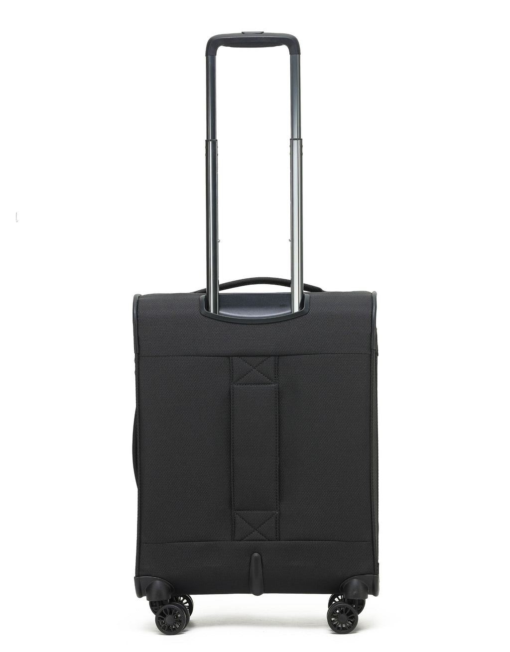 So Lite - Soft Case Luggage By So Lite — Tosca Travelgoods