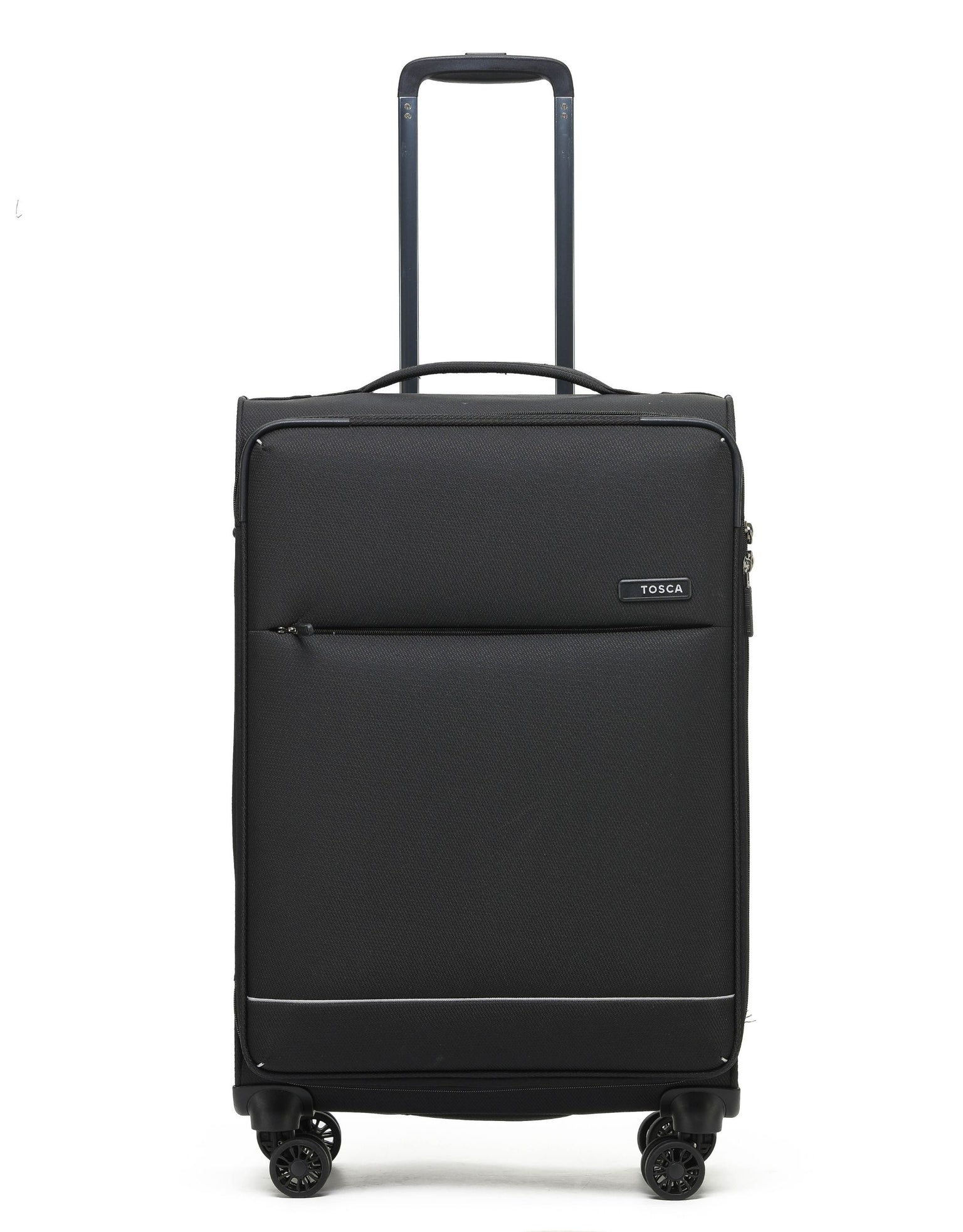 Luggage Shop - Premium Australian Luggage Store — Tosca Travelgoods