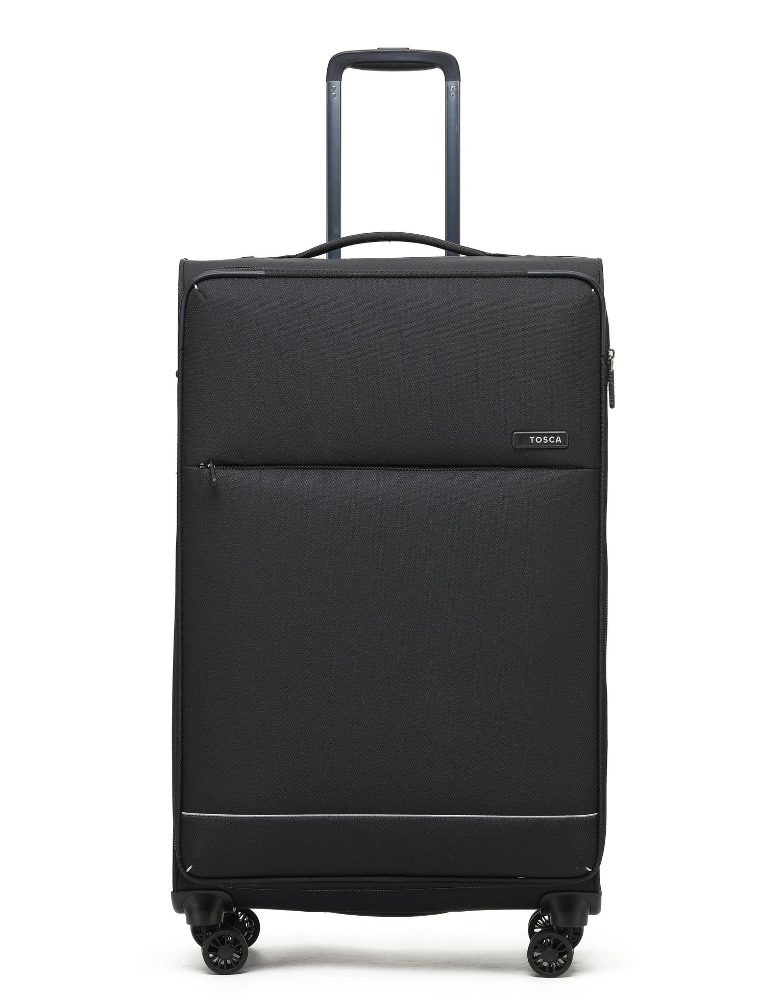 So Lite - Soft Case Luggage By So Lite — Tosca Travelgoods