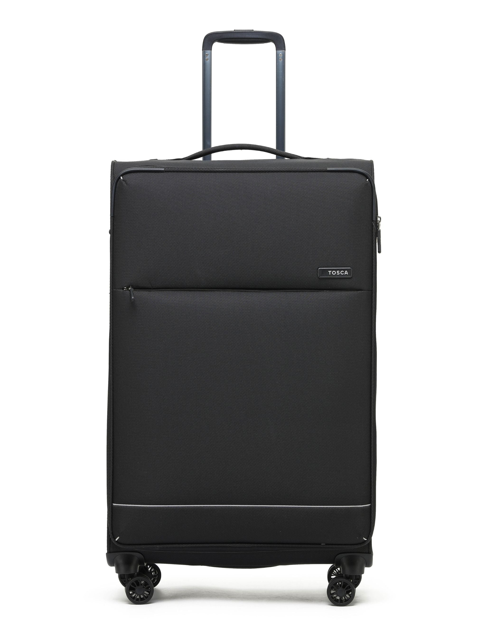 Luggage - Affordable Premium Suitcases & Luggage For Sale — Tosca ...