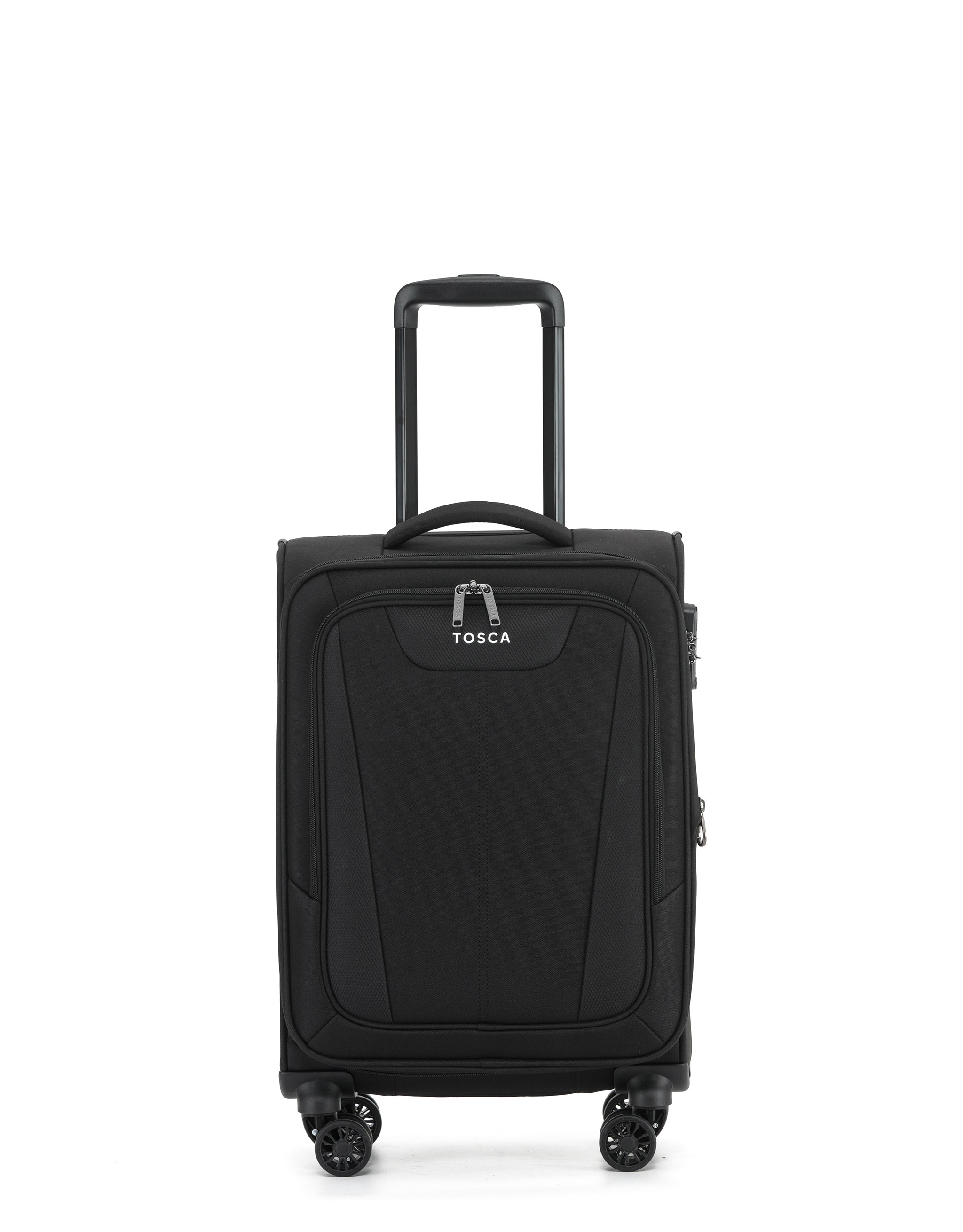Altitude — Tosca Travelgoods