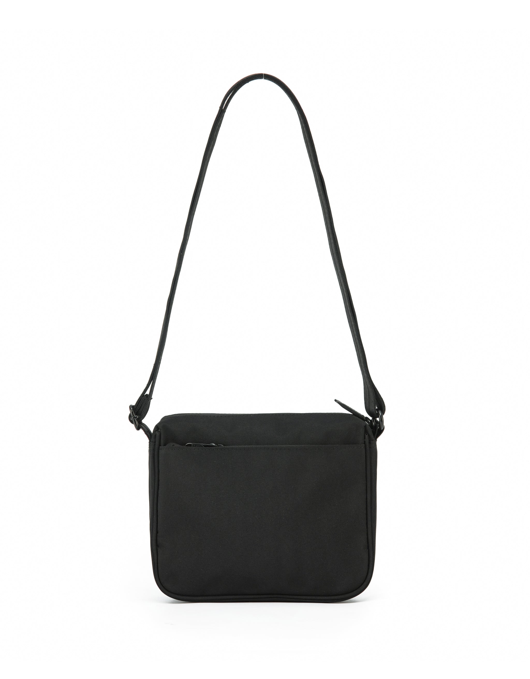 Anti Theft Bags For Women - Secure Womens Anti Theft Bags — Tosca ...