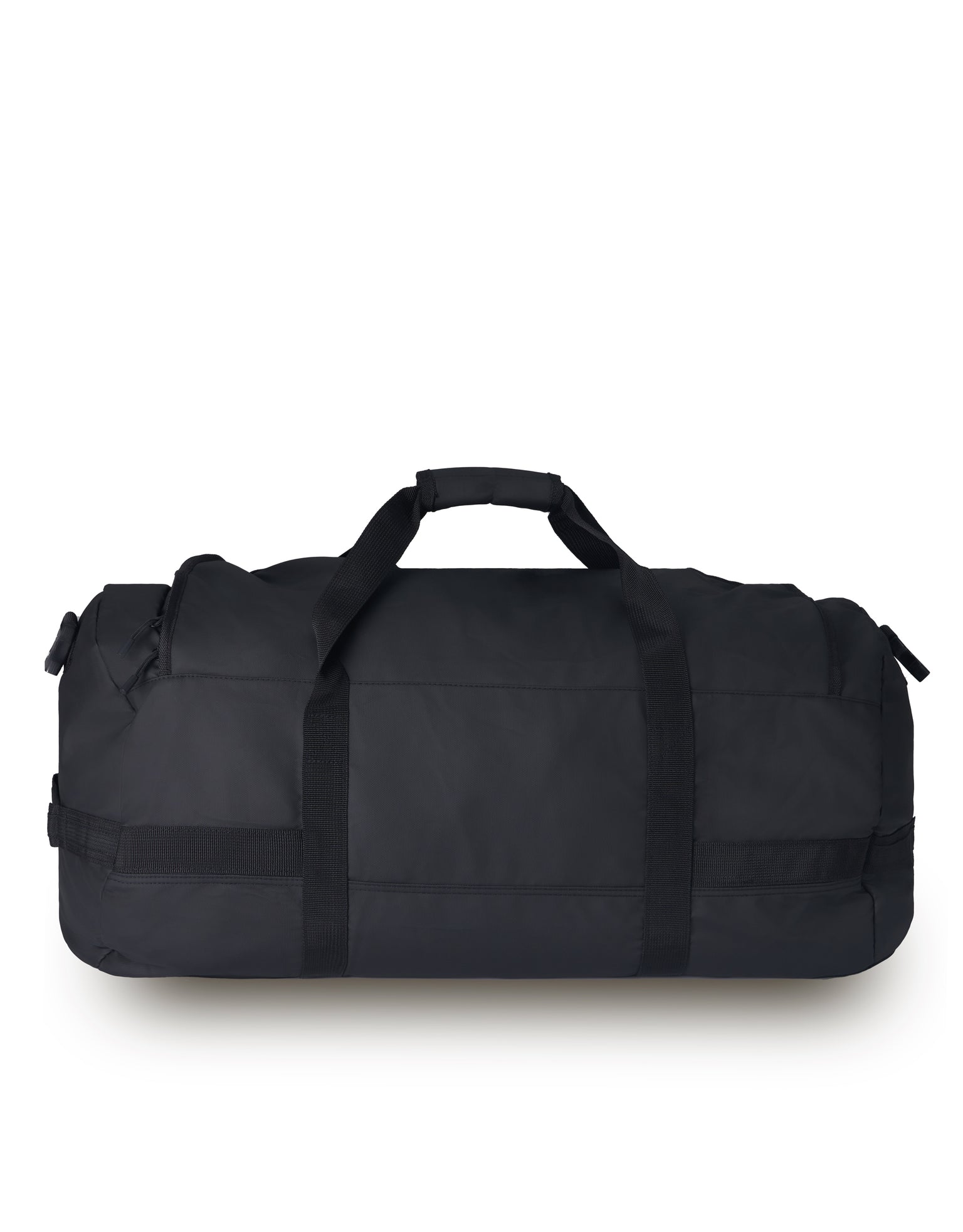 Duffle Bags - Durable Duffle Bags With Wheels — Tosca Travelgoods