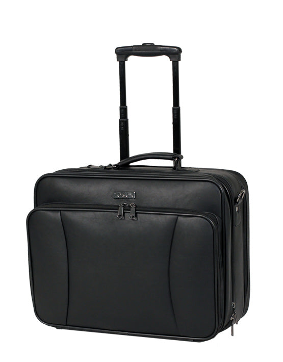 TOSCA Trolley Bag, TOSCA Business Range, Business Bags