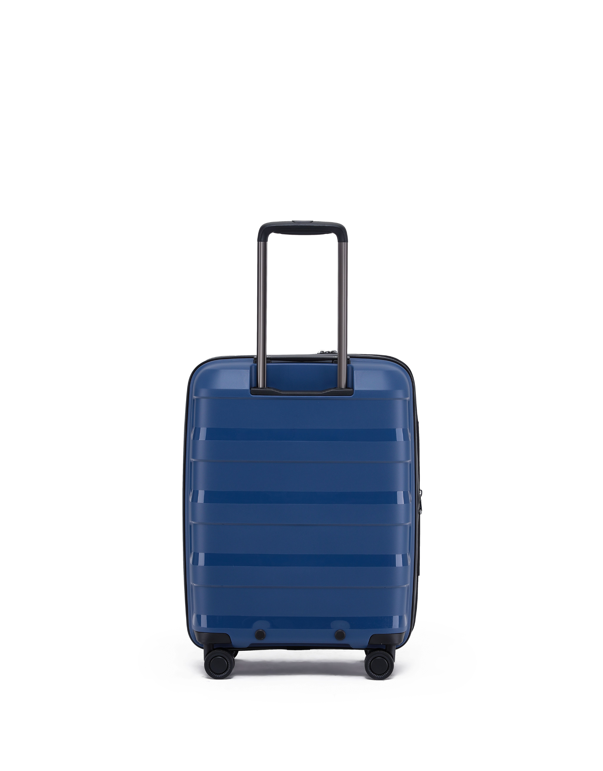 Hard Case Luggage - Extra Protective Hard Suitcases — Tosca Travelgoods