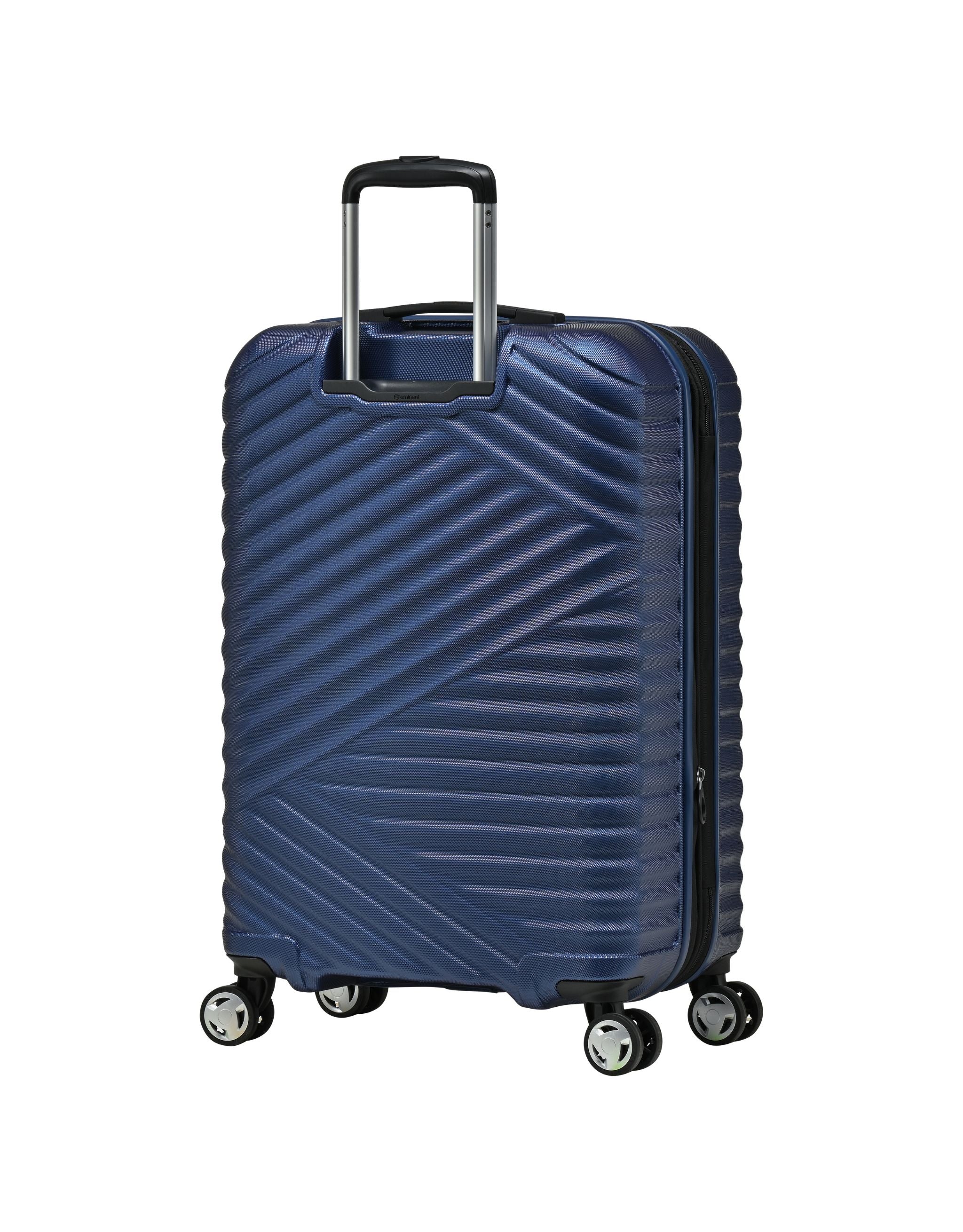 Eminent Medium Lightweight Suitcases