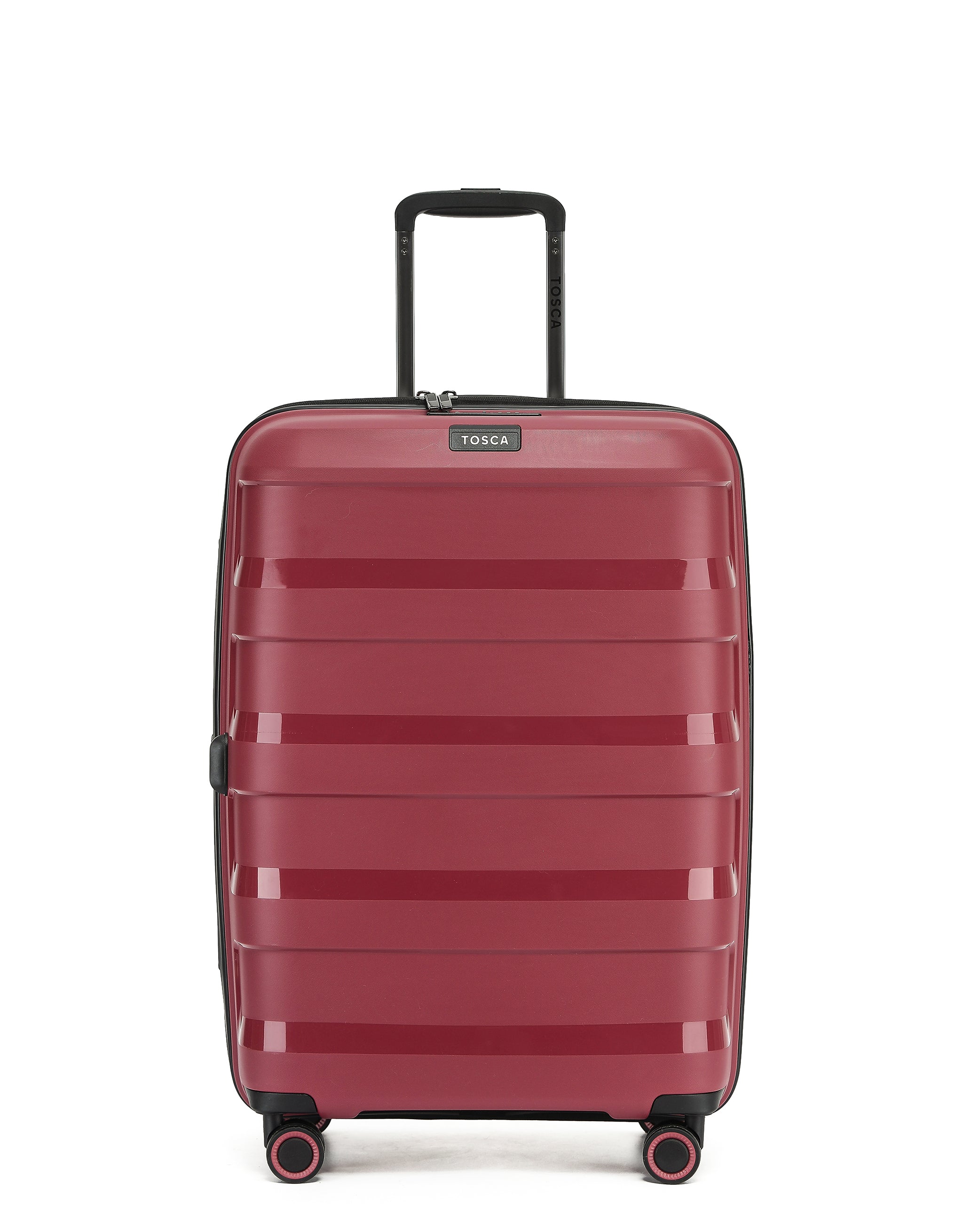 Luggage - Affordable Premium Suitcases & Luggage For Sale — Tosca ...