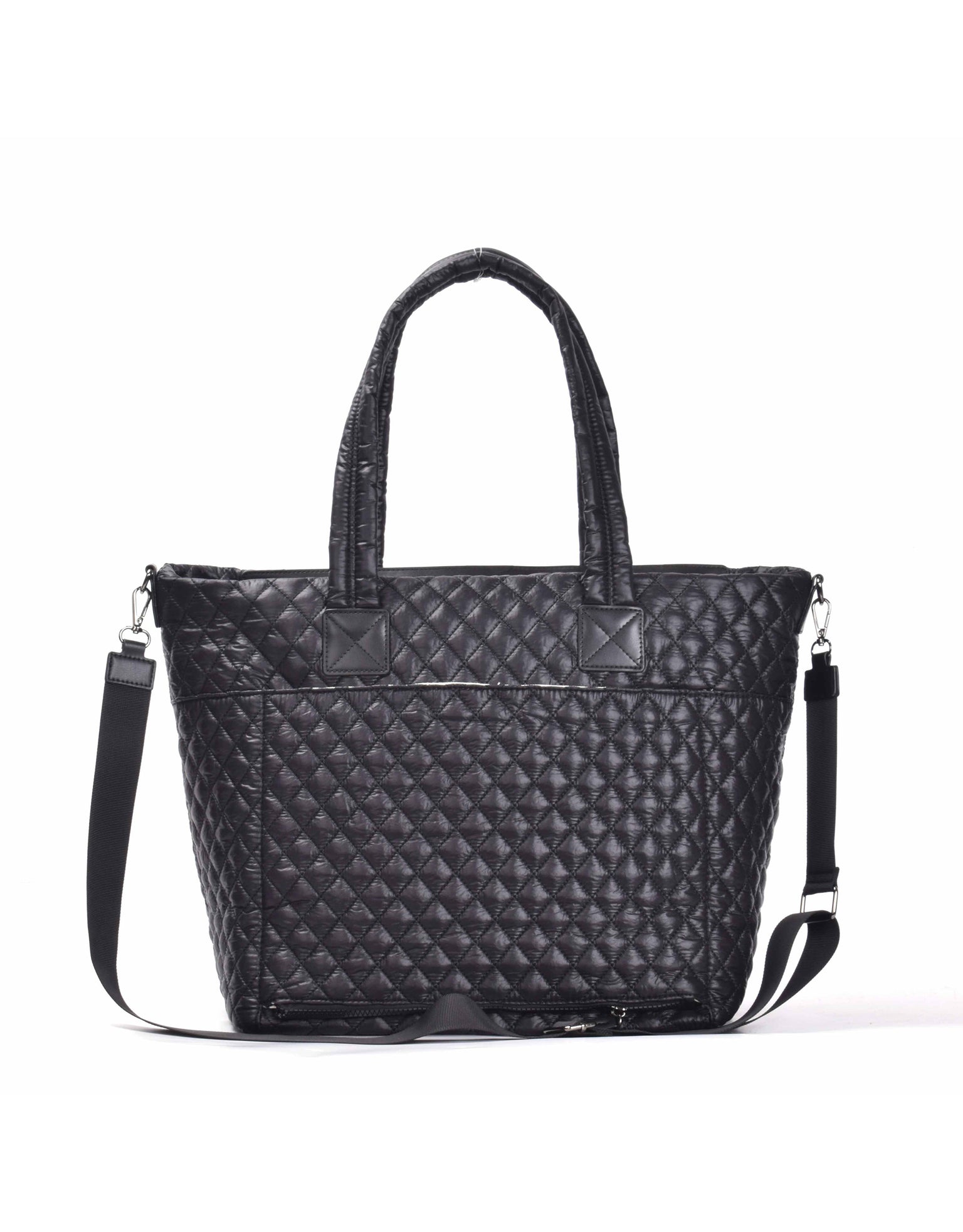 Elegant Carry On Tote Bags for Women — Tagged "Colour: Black" — Tosca ...