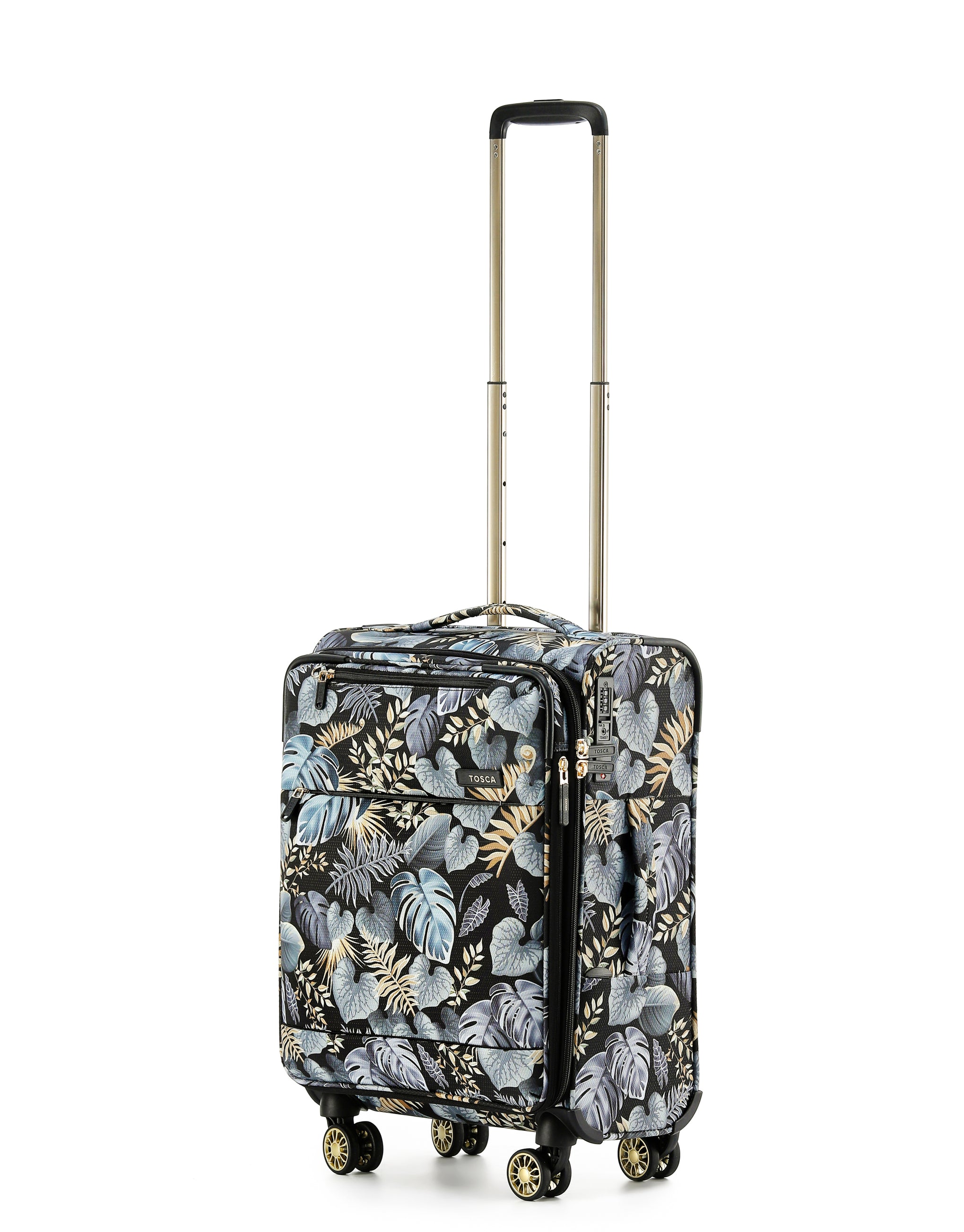 Luggage - Affordable Premium Suitcases & Luggage For Sale — Tosca ...