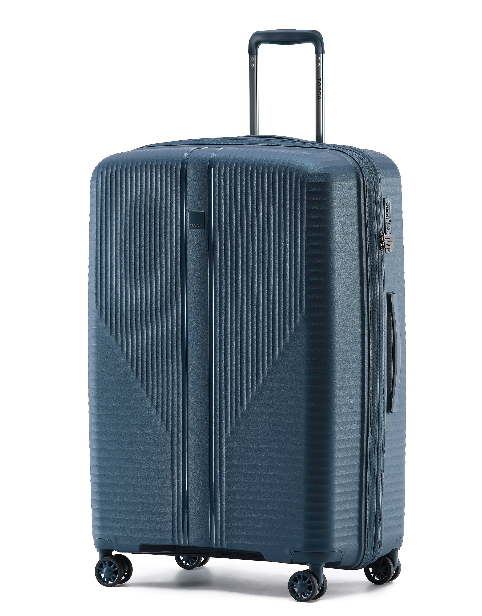 Luggage Shop - Premium Australian Luggage Store — Tosca Travelgoods
