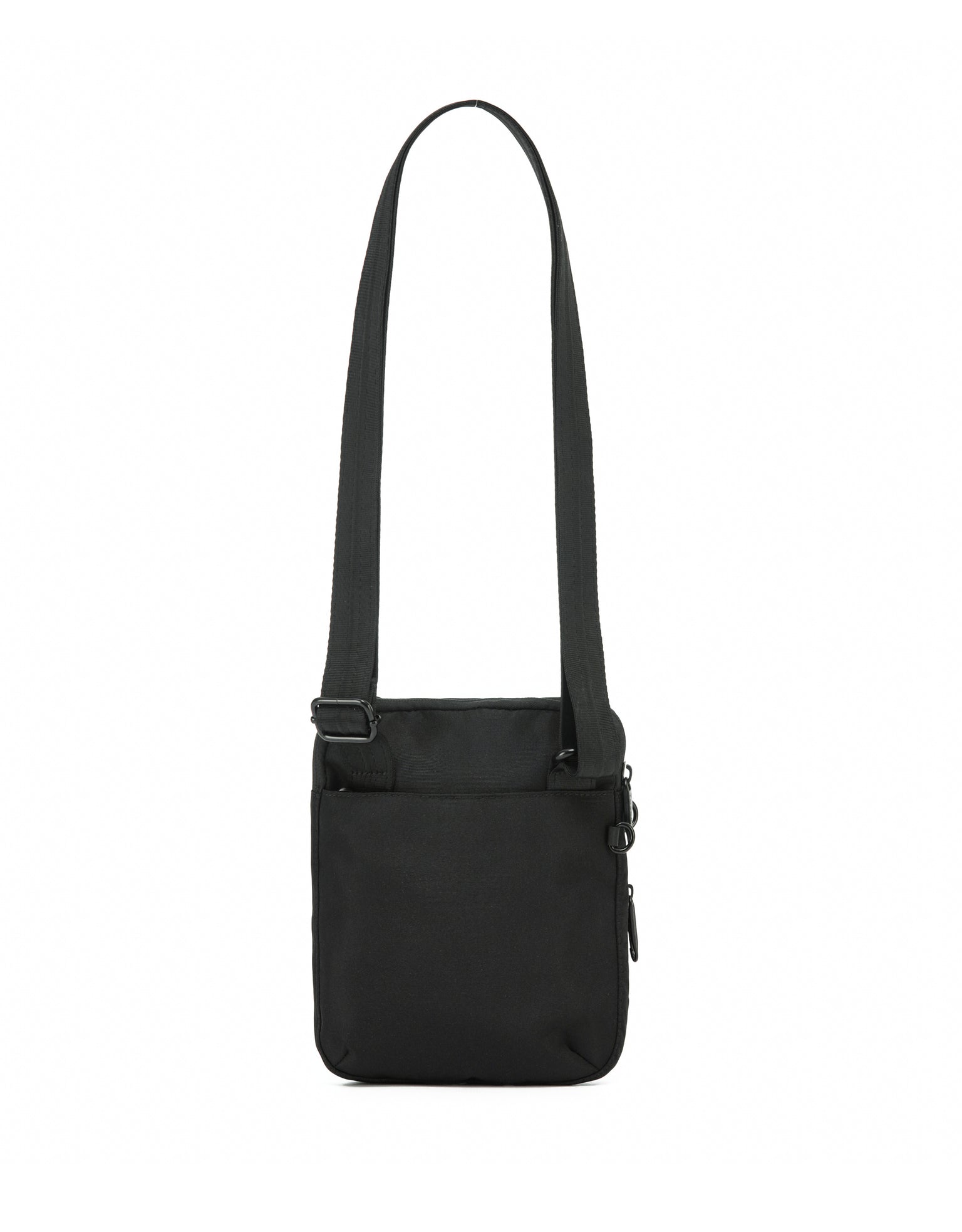 Anti-Theft Cross Body Bags for Ultimate Security — Tosca Travelgoods