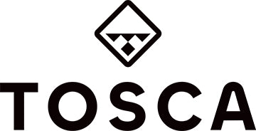 TOSCA Quality Testing — Tosca Travelgoods