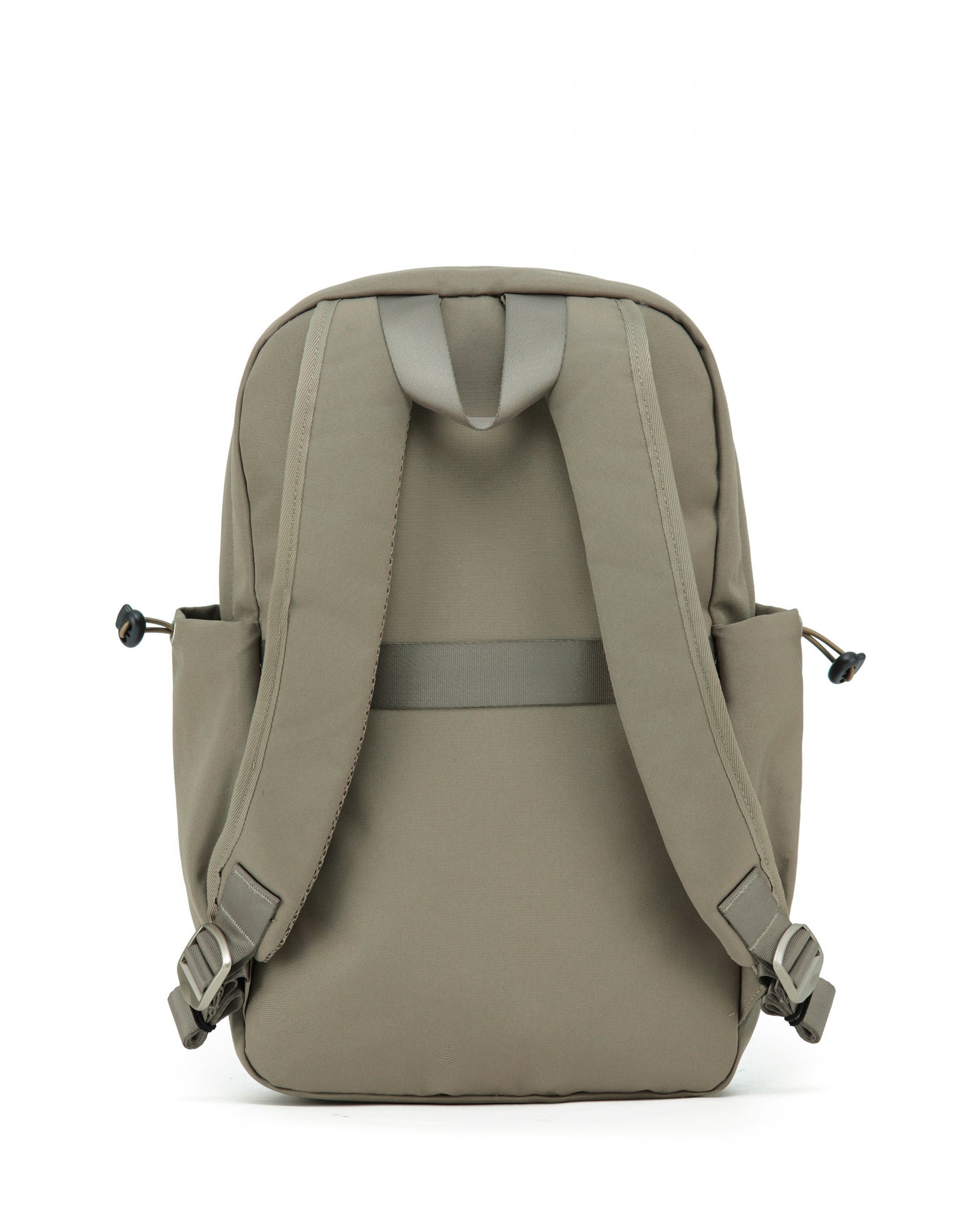 Luggage Shop - Premium Australian Luggage Store — Tosca Travelgoods