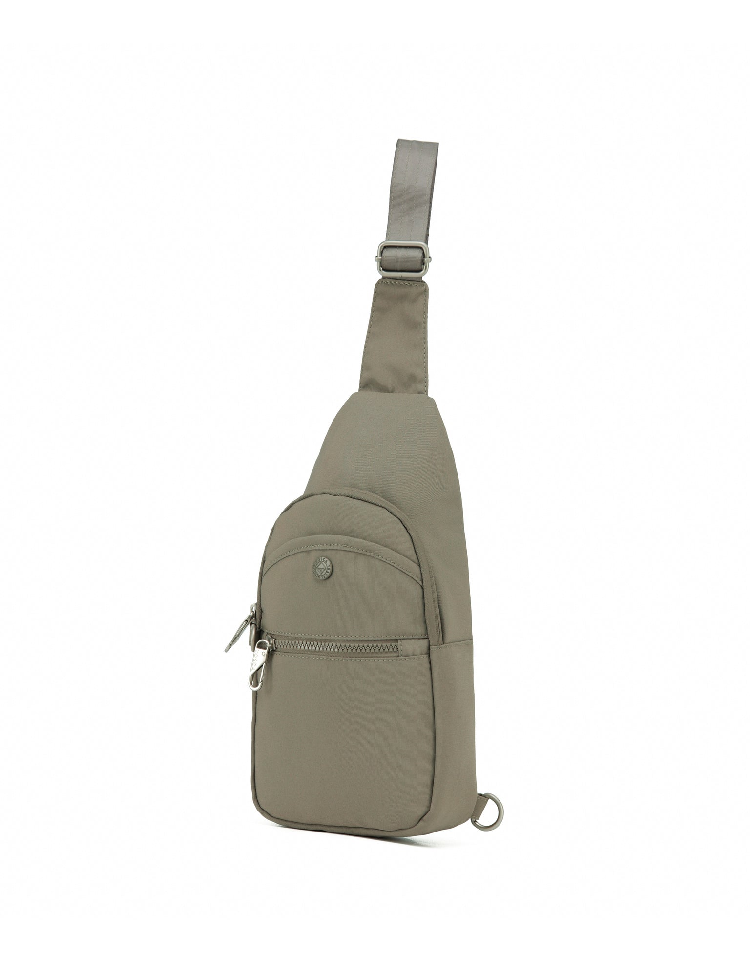 Anti-Theft Cross Body Bags for Ultimate Security — Tosca Travelgoods