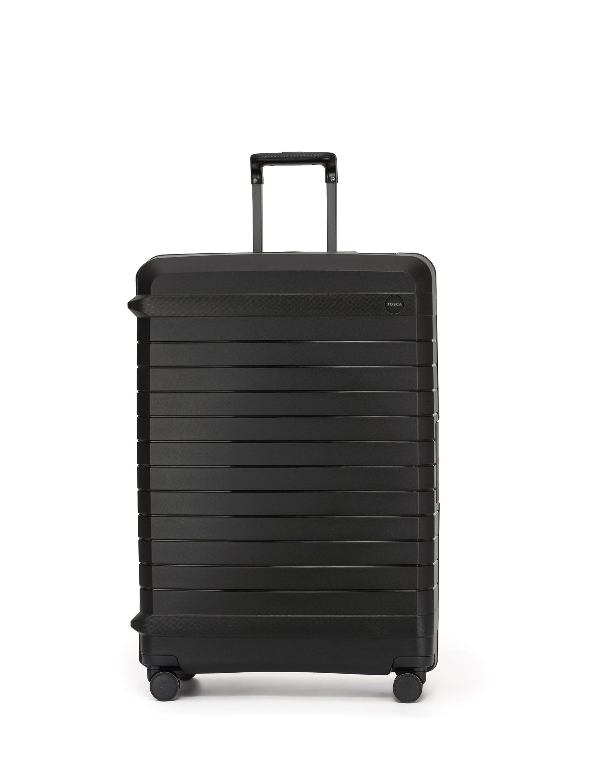 Luggage Shop - Premium Australian Luggage Store — Tosca Travelgoods