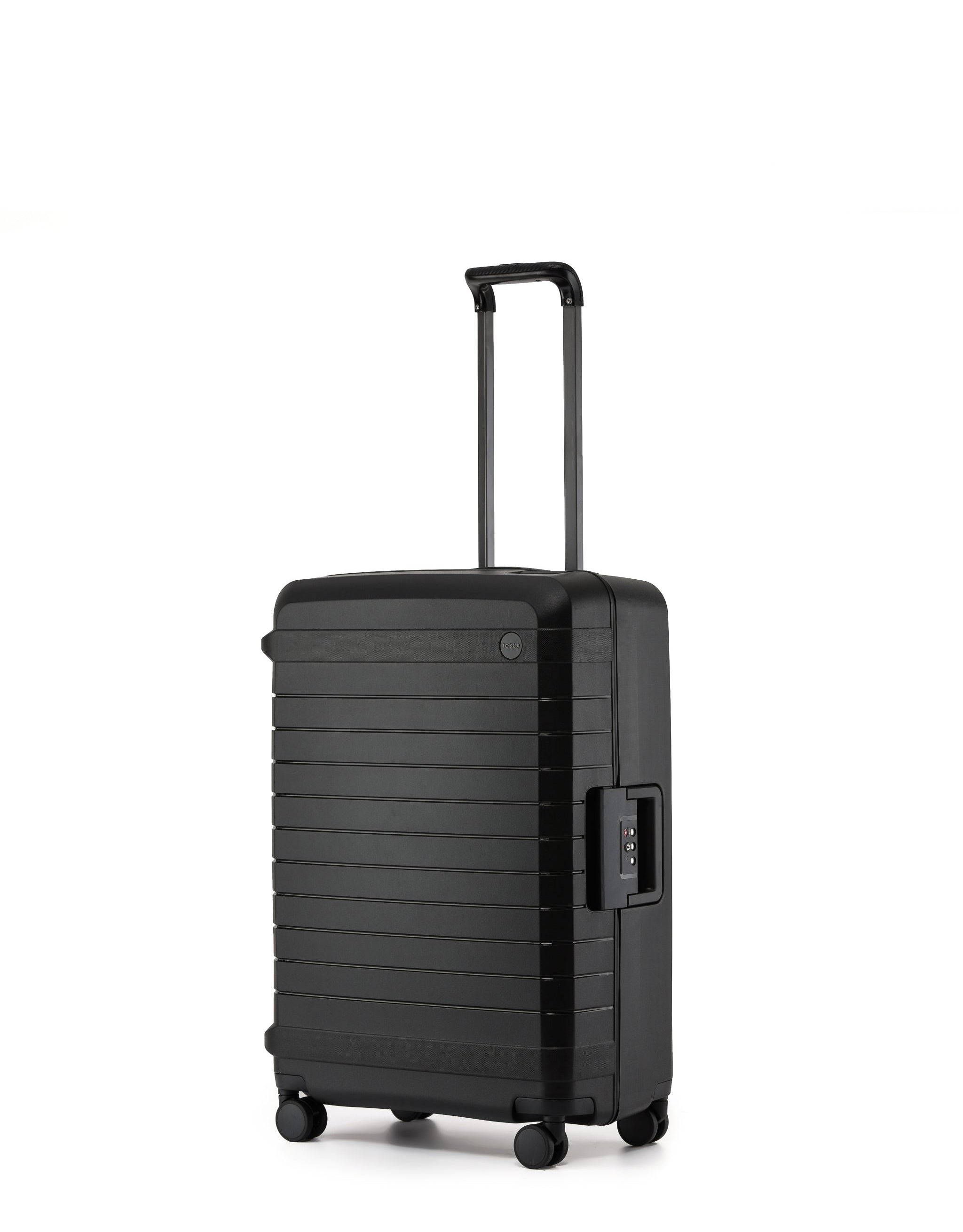 Luggage - Affordable Premium Suitcases & Luggage For Sale — Tosca ...