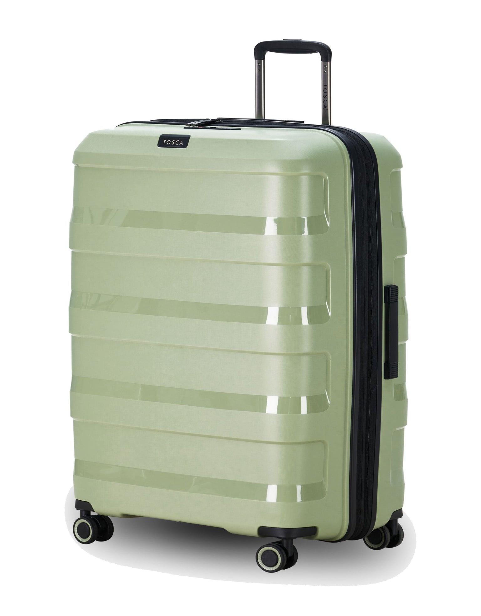 Extra Large Suitcases - Stylish Extra Large Luggage for Sale — Tosca ...