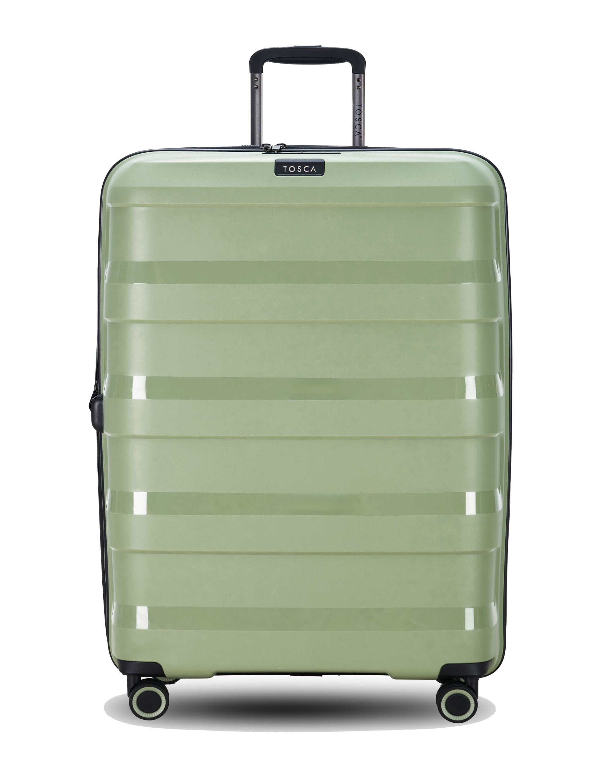 Extra Large Suitcases - Stylish Extra Large Luggage for Sale — Tosca ...