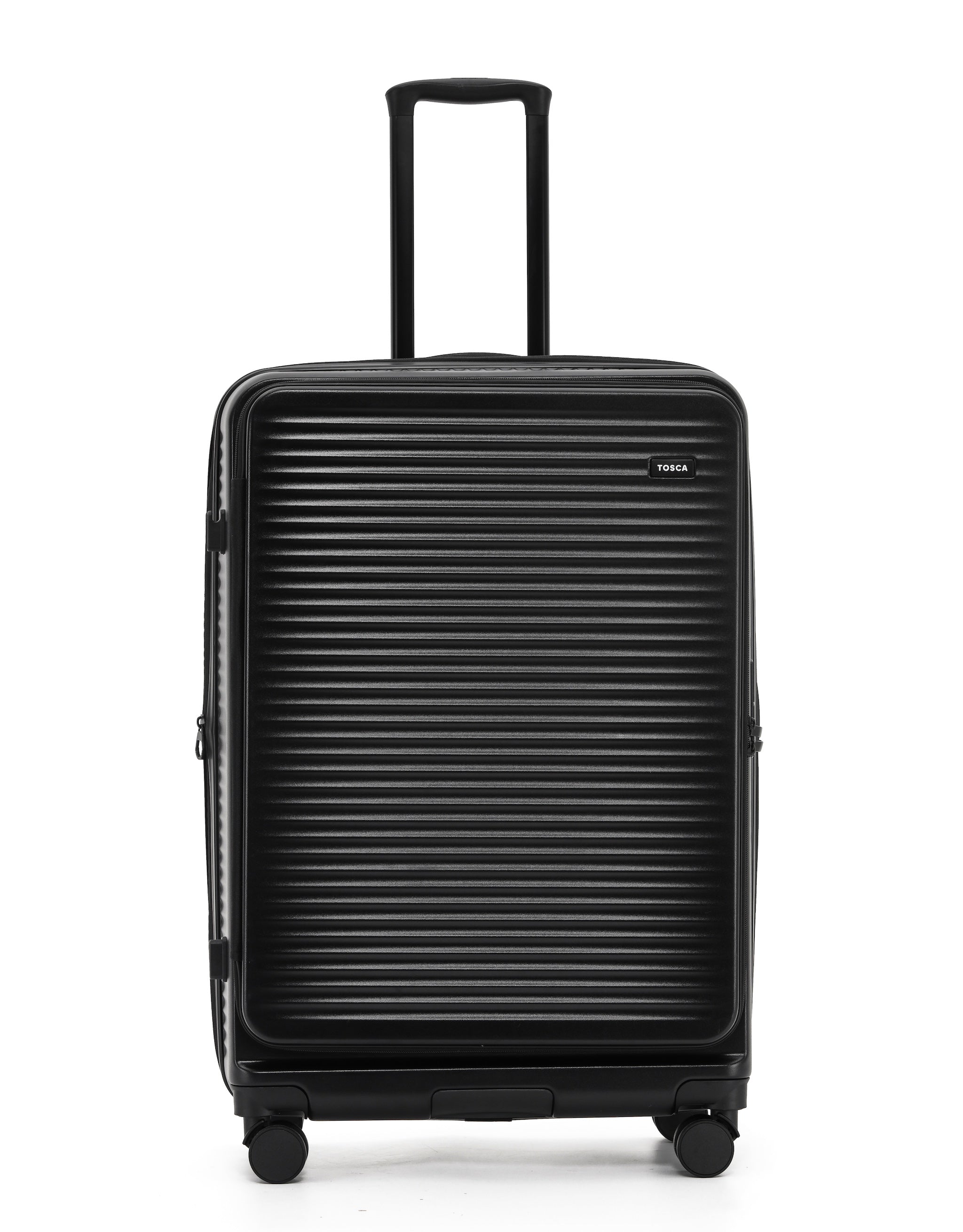 Luggage Shop - Premium Australian Luggage Store — Tosca Travelgoods