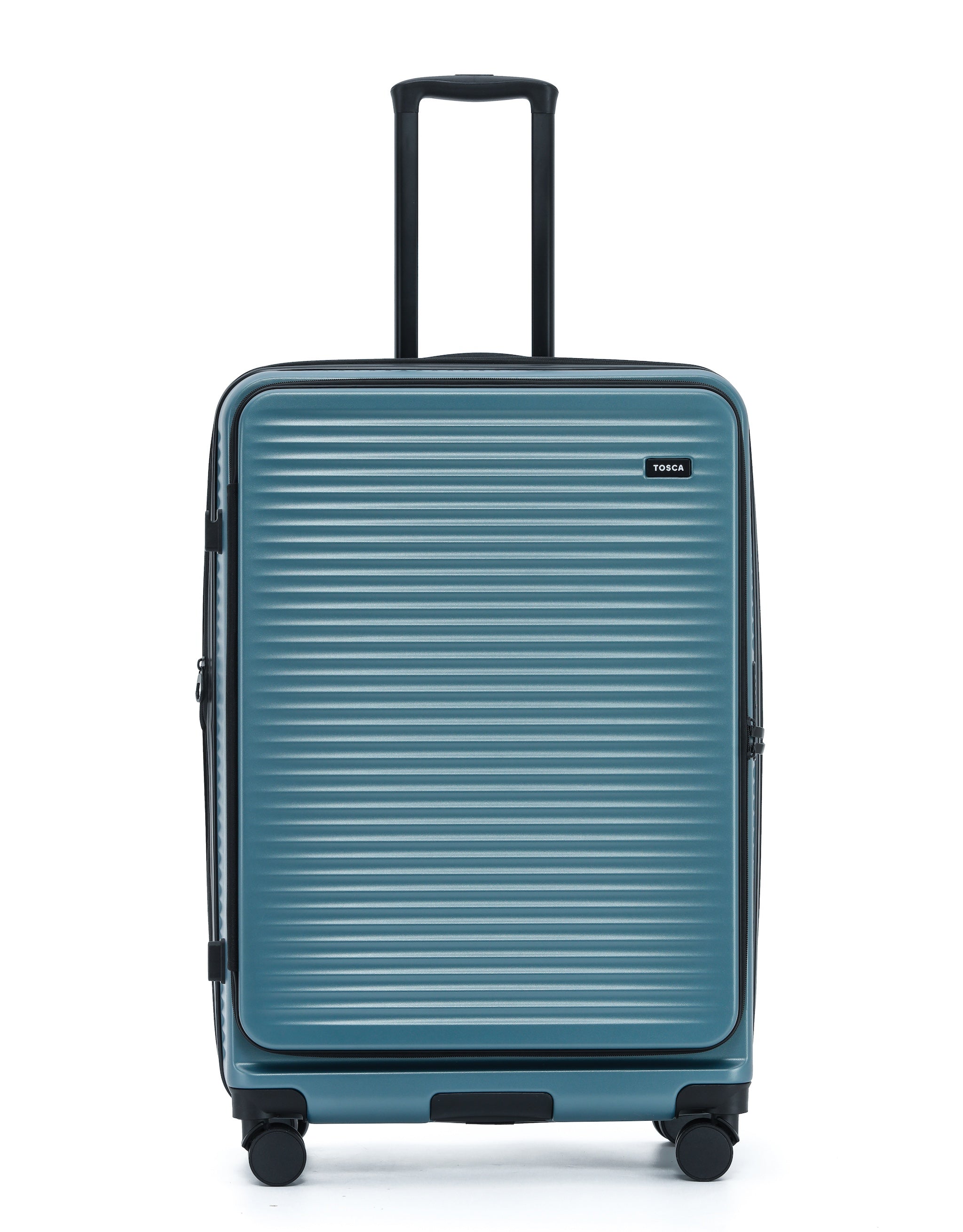 Luggage Shop - Premium Australian Luggage Store — Tosca Travelgoods